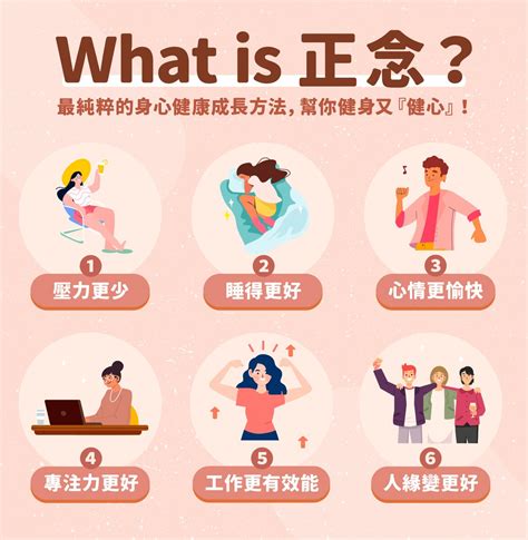 嘖嘖 給上班族的療癒紓壓課：32 個正念調節練習，養成正念力，照顧好忙碌的自己！