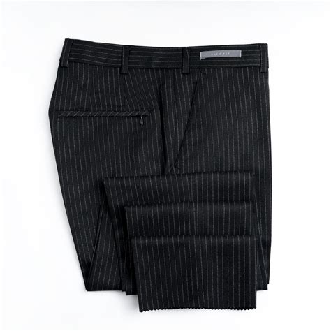 خرید شلوار پارچه ای مردانه 69500 پوشاک مردانه Lrc