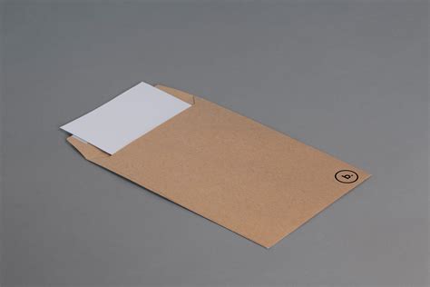 Contoh Slip Gaji Karyawan Apa Saja Yang Harus Tertara