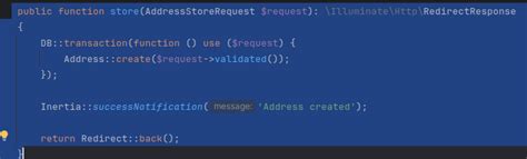 ray so linker intellij ides plugin marketplace