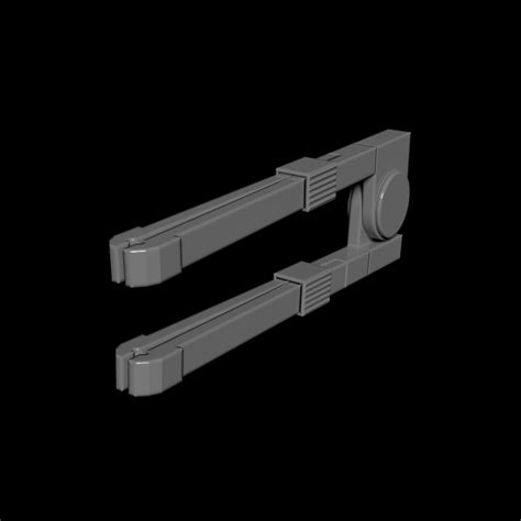 Simplest Ever Filament Joiner Ever Ever By Paul020559 Download Free