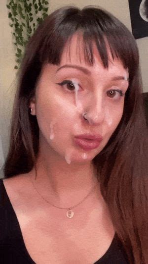 Apophenia Watching Her