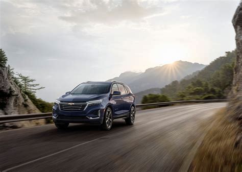 Chevy Equinox P0014 Code What It Is And How To Fix It