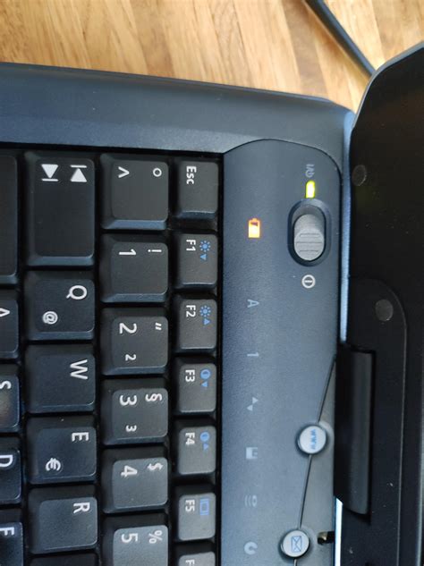 I Inserted Some Pc133 Ram In A Hp Omnibook Xe3 R Computer