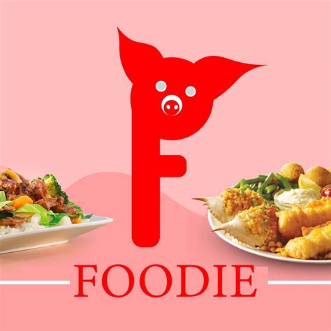 အိမ်ရှင်မ ဆိတ်သားဝယ်ပြီးဘယ်လိုချက်စားရင်ကောင်းမလဲလို့ မစဉ