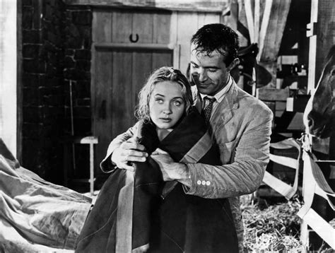 Jane Powell Actress Singer Dancer