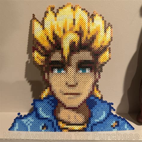 238 Npc Portrait Sprites Complete I Previously Shared Sebastian And Now Sam Is Complete 12x12