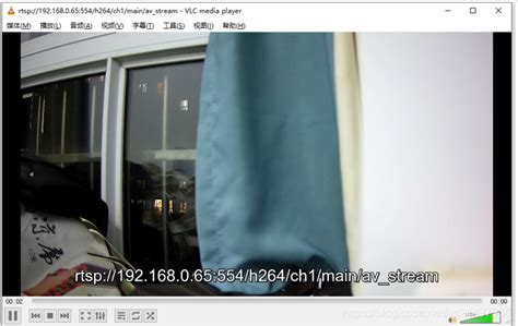 onvif开发笔记（二） 使用gsoap编译onvif协议之编译onvif代码框架 基于gsoap的onvif csdn博客