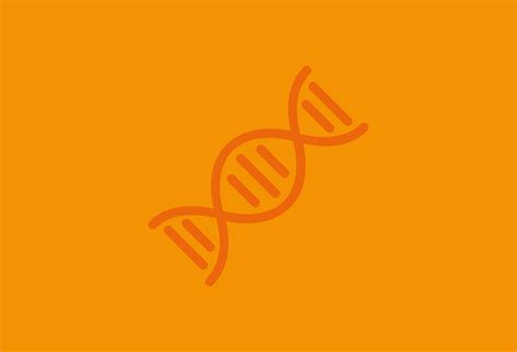 dna extraction cambridge launchpad