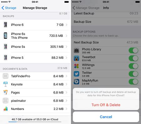 IPhone Backup Taking Forever 6 Solutions To Speed Up IPhone Backup EaseUS