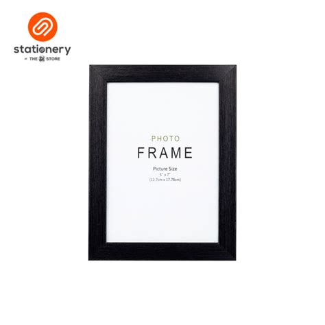 Photo Frame 5r Lazada Ph