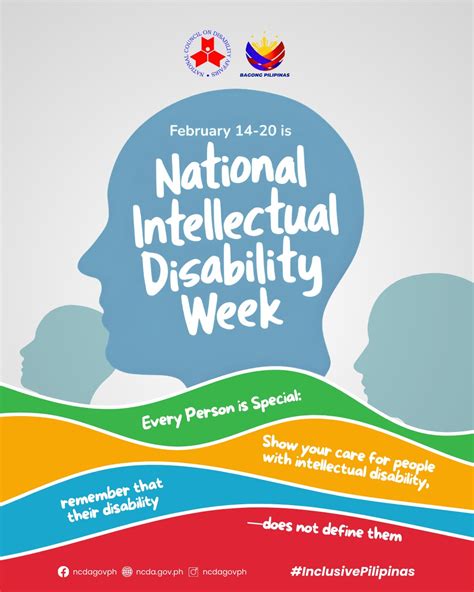 Ang Csn Center Paranaque Ay Csn Center Paranaque