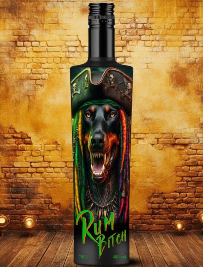 Shop Sin City Spirits