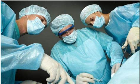 恶性肿瘤发生前 这些征兆你了解了吗？人体