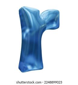 Imagens De Bold Letter R Imagens Fotos Stock E Vetores Shutterstock