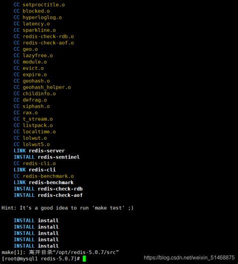 关系型数据库与非关系型数据库详解 关系型数据库和非关系型数据库 Csdn博客