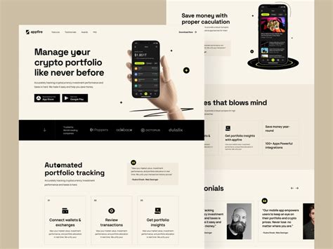 shopify landing page product page or sells page design using pagefly upwork