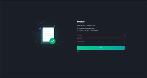 搭建mqtt服务器 云梦博客