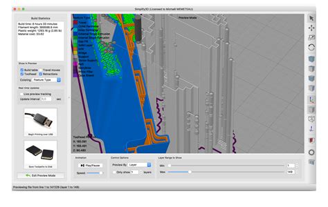 NESTO Prototyping Hackaday Io