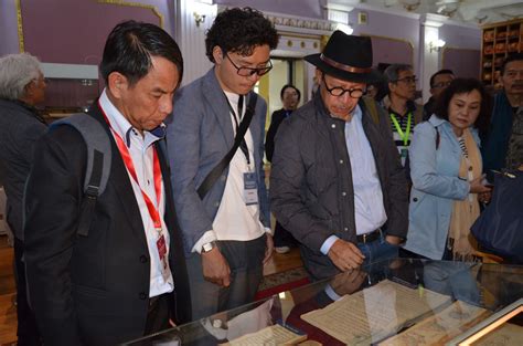 “ҮНДЭСНИЙ БИЧИГ СОЁЛЫН ГАЙХАМШИГТ ДУРСГАЛ” ҮЗЭСГЭЛЭН НЭЭЛЭЭ ТАС МН