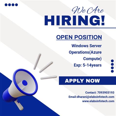 References E Labs Infotech Private Limited