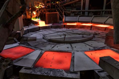 PT Smelting Kicks Off Indonesian Copper Smelter Expansion - MiningFeeds
