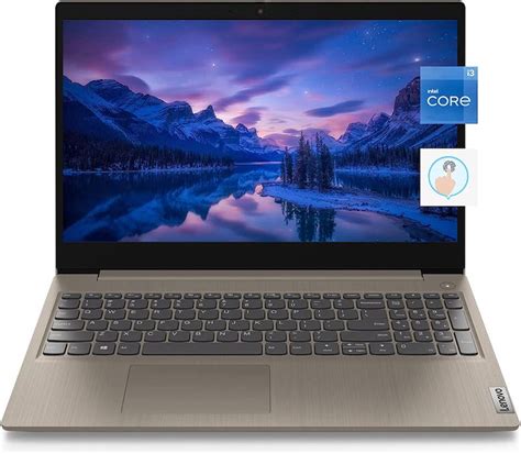 Top 20 Hot Laptop Releases To Buy In 2023 Reinis Fischer