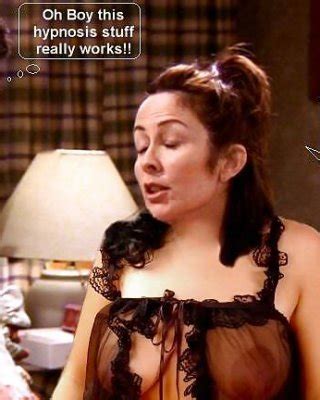 Everybody Loves Raymond Part Porn Pictures Xxx Photos Sex Images Pictoa