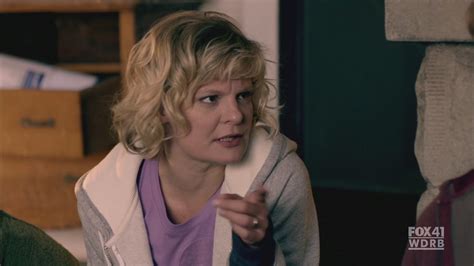 Raising Hope Pilot 101 Raising Hope Image 15968808 Fanpop