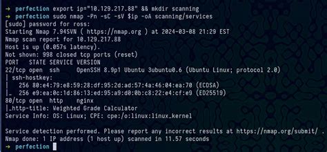 The Most Insightful Stories About Hackthebox Writeup Medium The Most Insightful Stories About Hackthebox Writeup Medium