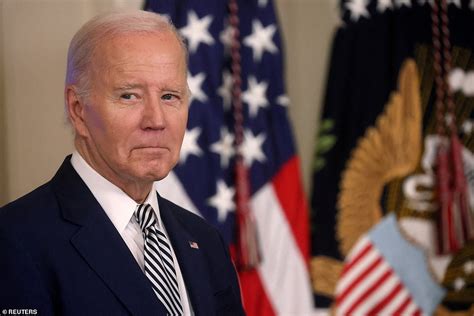 Revealed 82000 Pages Of Emails Where Biden Used A Pseudonym As Vp