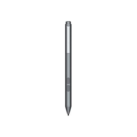 HP Stylus Pen MPP 1 51 Multitech Computers Lebanon