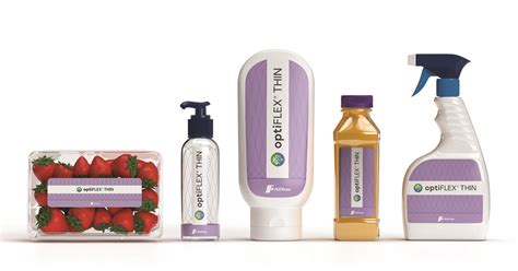 Flexcon On Linkedin Sustainability Flexcon Recyclability