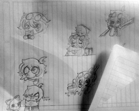 Kirby And Isabelle Art Requests Kirby Amino