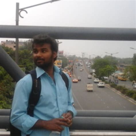 Manendra Kumar Phd Scholar Mphil In Geography Indira Gandhi National Open University