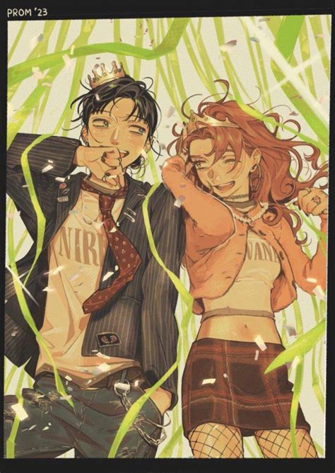 Pin Su TgswiiwagaaΣ ⌓