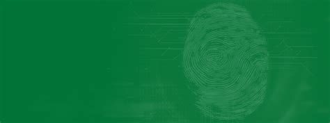 How History And Language Influence Infosec Information Security Forum