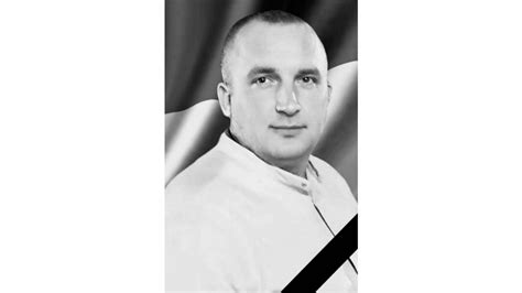 Загиблого військового з Луганщини поховають у Раві Руській Читайте на Ukr Net