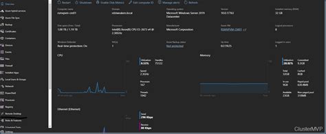 how to start with microsoft azure bastion service secure vm access