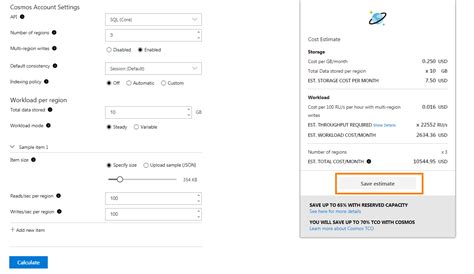 Five Azure Cosmosdb Tools That You Cannot Miss Gurucharan94