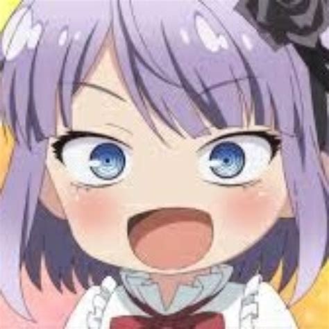 Cuteanimefeet Cuteanimefeet Minds