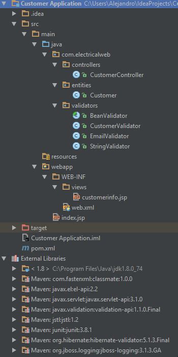 The Top 10 Wifi Hacking Tools In Kali Linux By Hensle Joseph Medium