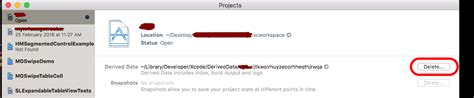 ios dyld library not loaded rpath libswiftcore dylib stack overflow