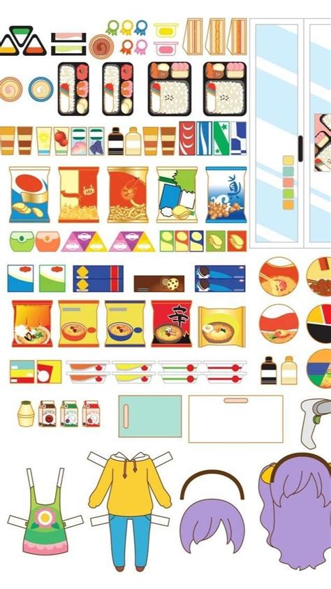 Imagenes Para Recortar Imagenes Para Recortar Manualidades Recortar