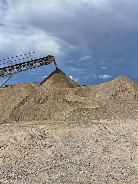 Home Gm Pipe And Materials