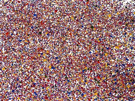 Tag: palloncino | Bizzarro Bazar