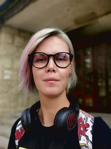 frontend mentor natali 👻 grimm s profile