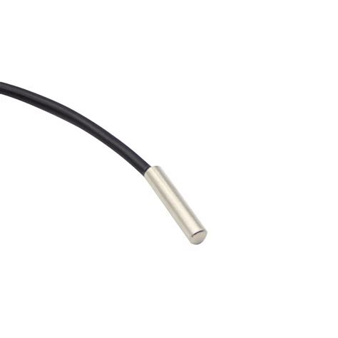 Temperature Sensor Pt1000 Pt100 Class A Class B Rtd Sensor Buy Duplex