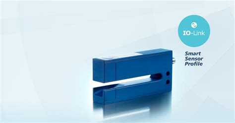 Microsonic Gmbh On Linkedin Sensor Labelsensor Ultrasonic