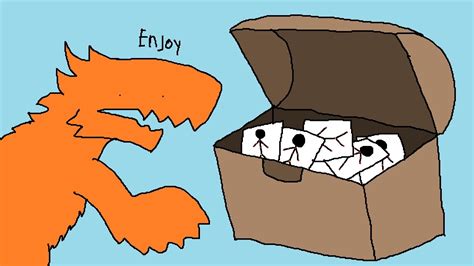 CANCELLED UNRELEASED PIVOT ANIMATIONS YouTube